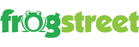 Frog Street Pre-K