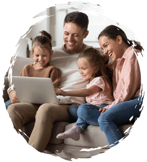 Frog Street Independent Child Care Curriculum frog-street-independent-child-care-curriculum
