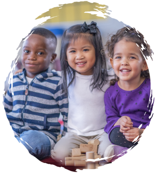 Frog Street Independent Child Care Curriculum